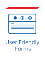 Simplify Hazmat Regulatory Reporting - Hazconnect