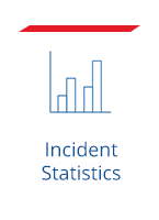 Hazmat Spill Incident Reporting & Assessment - Hazconnect