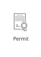 Streamline Hazmat Permitting - Hazconnect